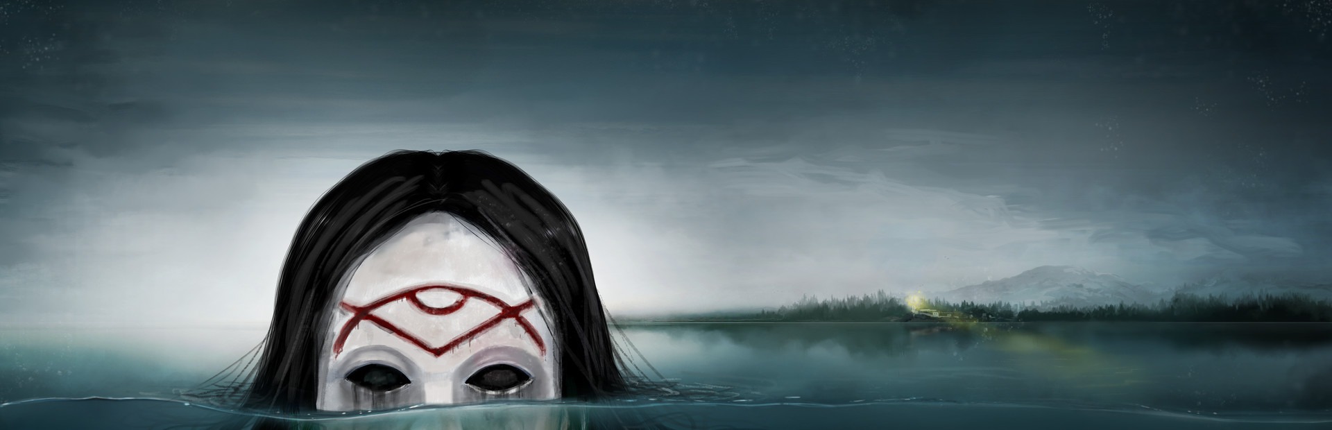 SIMULACRA 3 — обзоры и отзывы, описание, дата выхода, официальный сайт ...