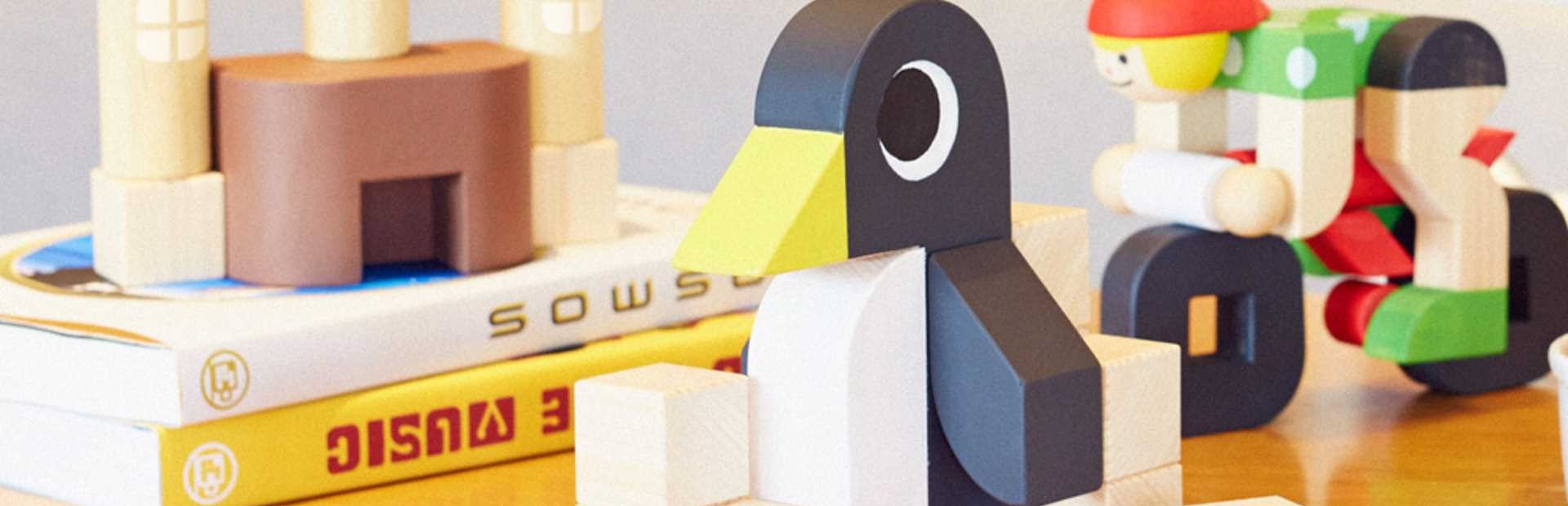 Picross 3D: Round 2 — обзоры и отзывы, описание, дата выхода ...