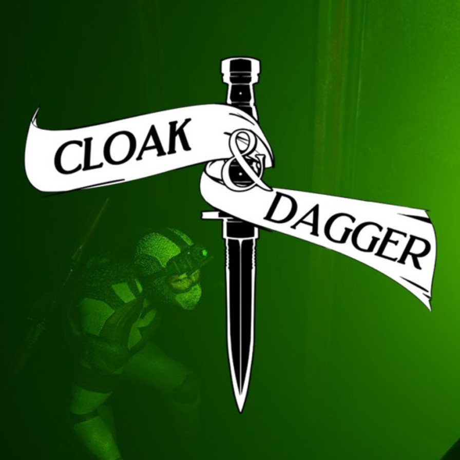 Даты выхода игр, график выхода игр | StopGame