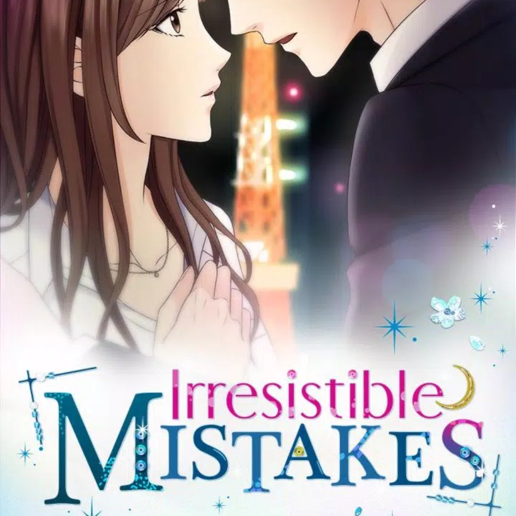 Irresistible Mistakes — обзоры и отзывы, описание, дата выхода ...