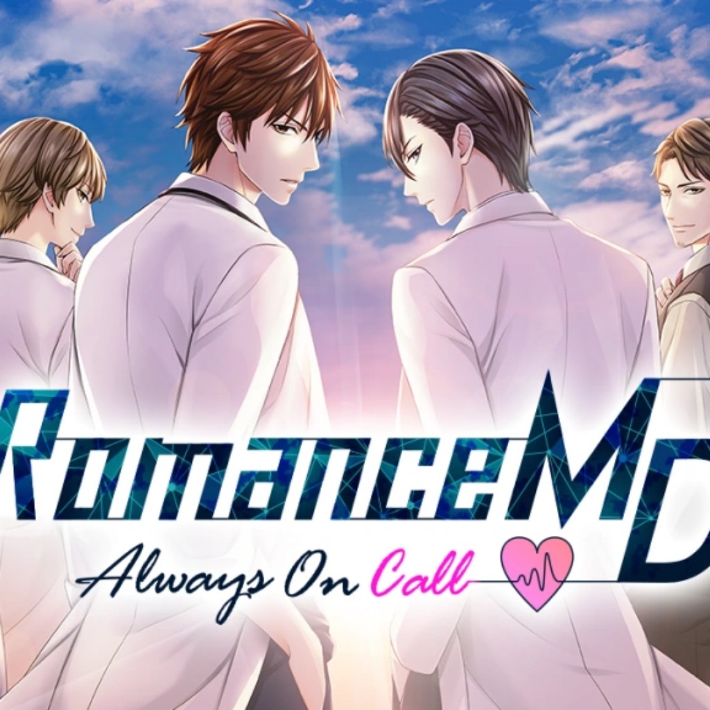 Romance MD: Always On Call — обзоры и отзывы, описание, дата выхода ...