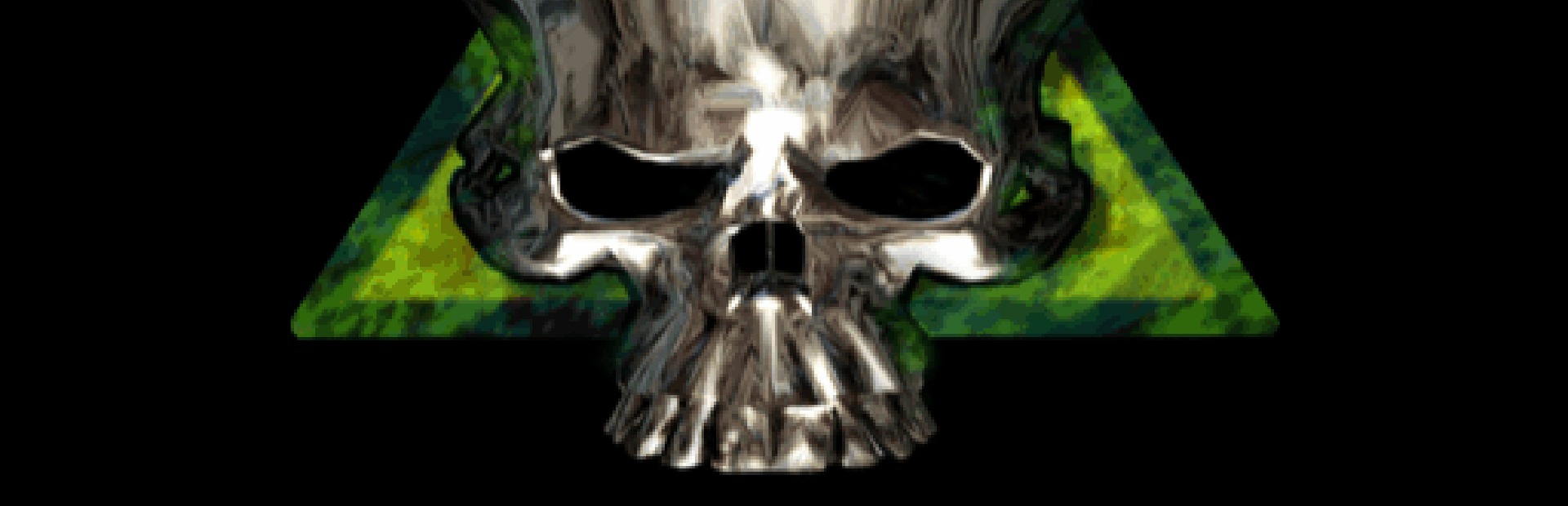 Skull Cracker — обзоры и отзывы, описание, дата выхода, официальный ...
