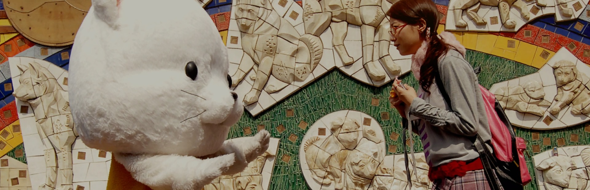 428: Shibuya Scramble — обзоры и отзывы, описание, дата выхода ...