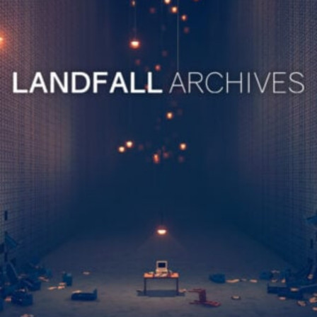 Landfall Archives — обзоры и отзывы, описание, дата выхода, официальный ...