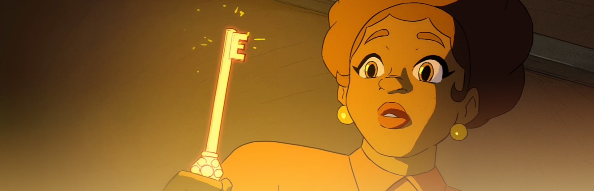 Dot's Home — обзоры и отзывы, описание, дата выхода, официальный сайт ...