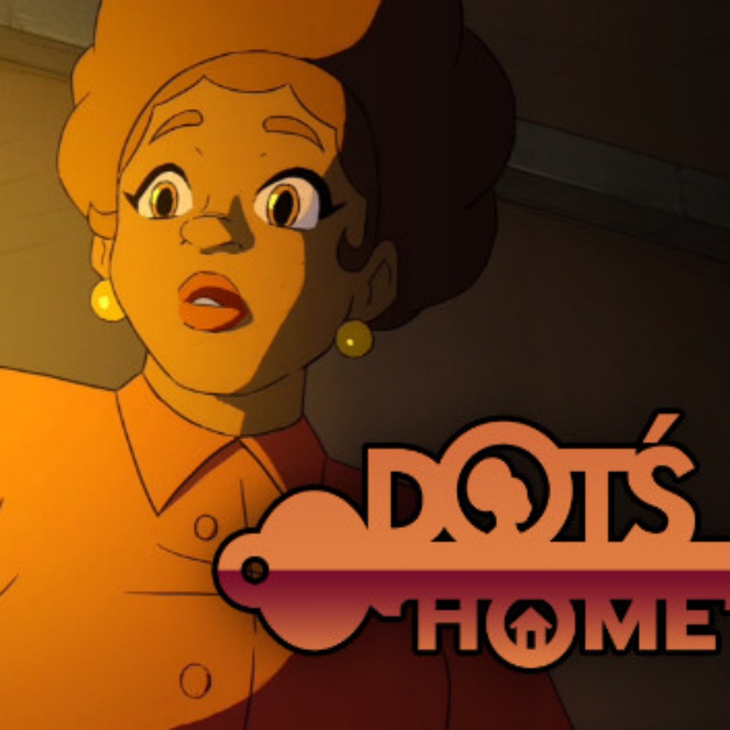 Dot's Home — обзоры и отзывы, описание, дата выхода, официальный сайт ...