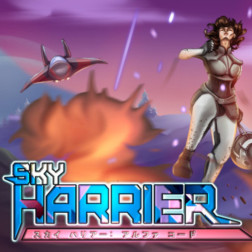 Подборки игр | StopGame