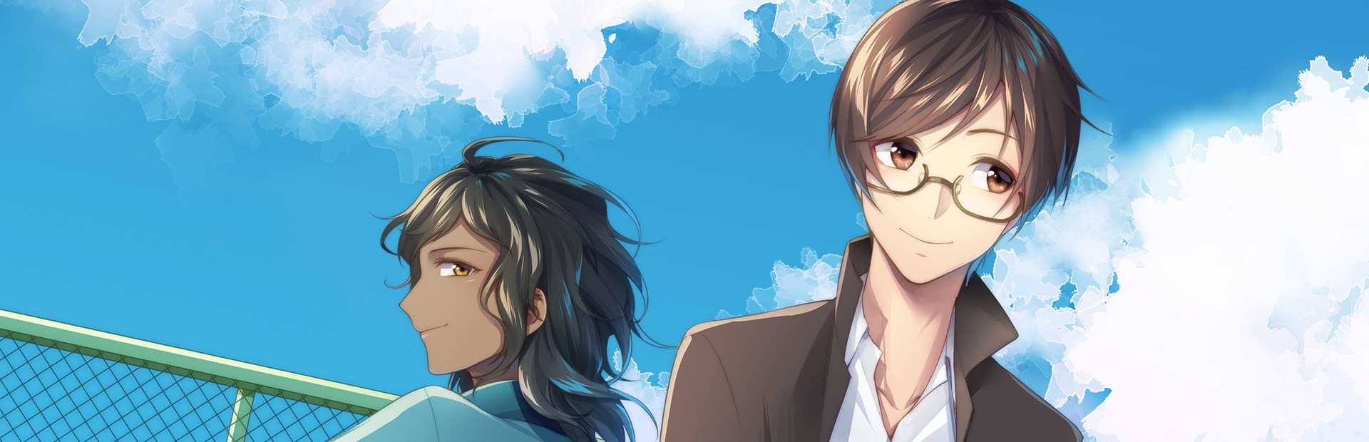 Learn Japanese To Survive! Katakana War — обзоры и отзывы, описание ...