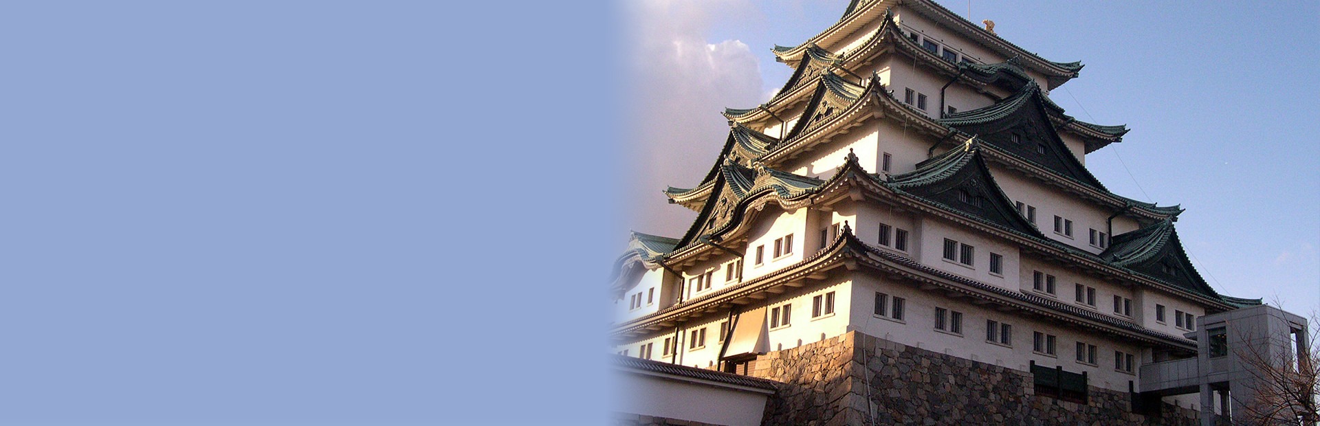 Learn Japanese To Survive! Hiragana Battle — обзоры и отзывы, описание ...