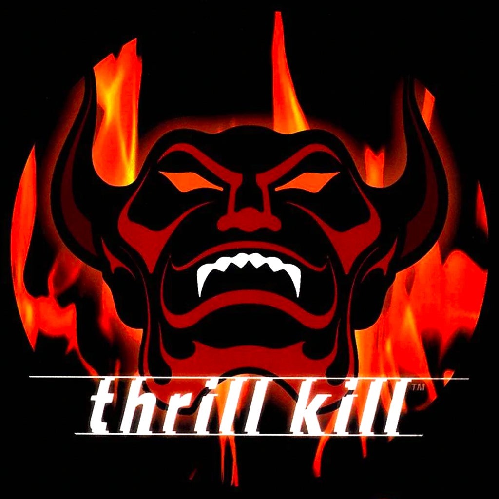 Thrill Kill — обзоры и отзывы, описание, дата выхода, официальный сайт ...