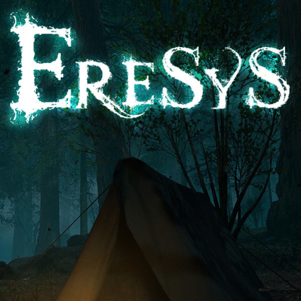 Eresys — обзоры и отзывы, описание, дата выхода, официальный сайт игры ...