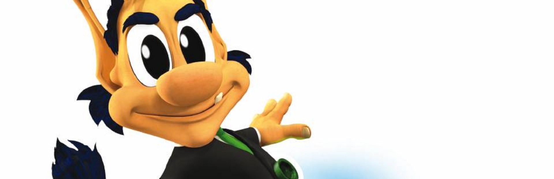 Agent Hugo: Roborumble — обзоры и отзывы, описание, дата выхода ...