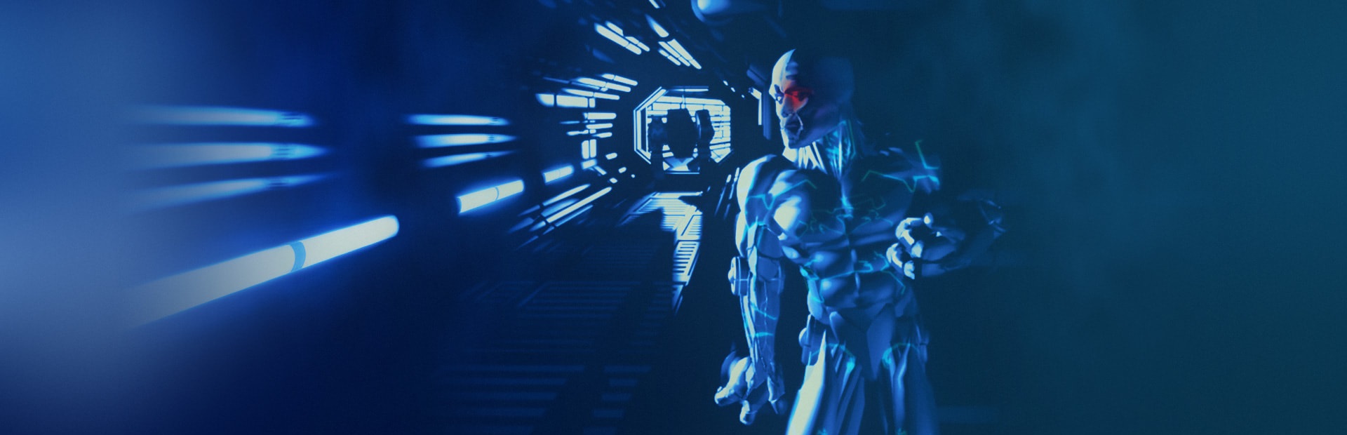 BioForge — обзоры и отзывы, описание, дата выхода, официальный сайт ...