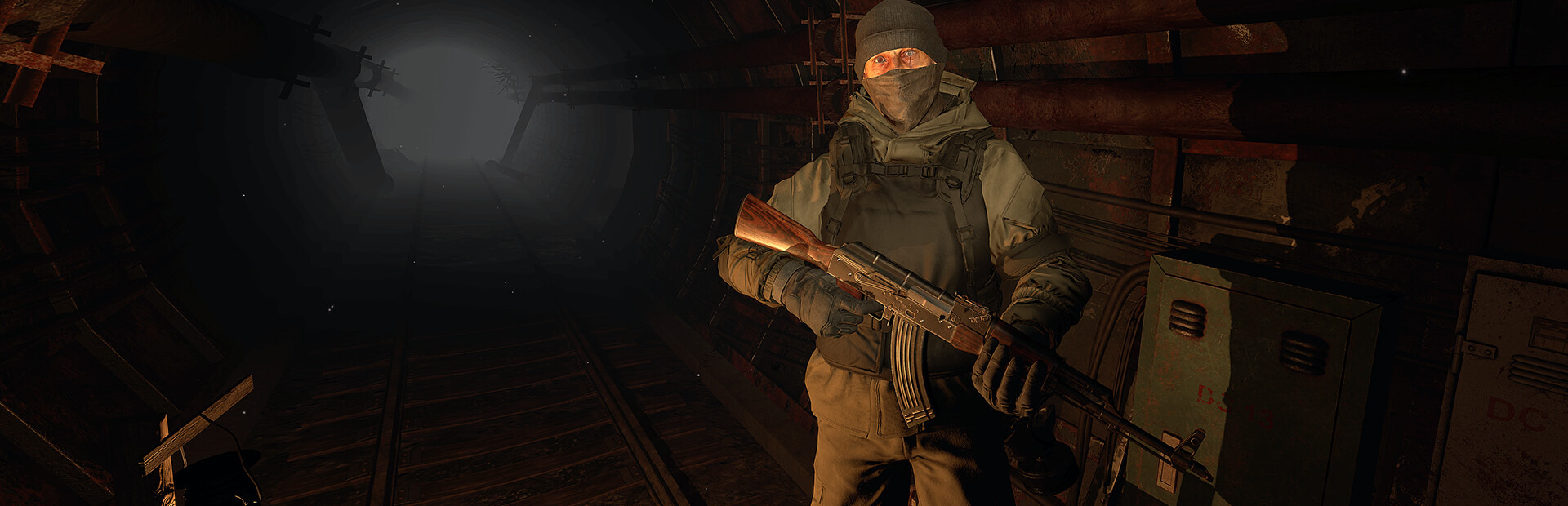 Paradox of hope — обзоры и отзывы, описание, дата выхода, официальный ...