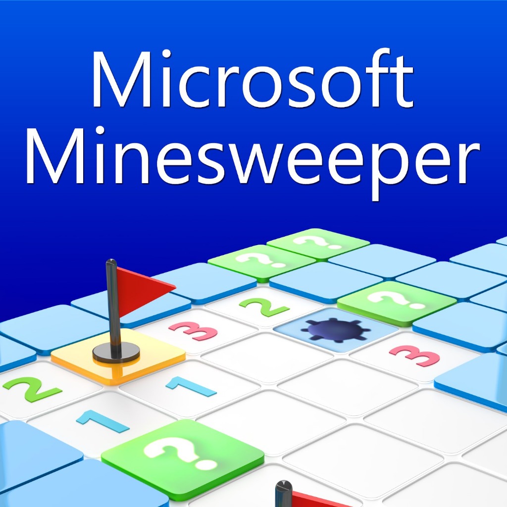 Microsoft Minesweeper (Сапёр) — обзоры и отзывы, описание, дата выхода, официальный сайт игры ...