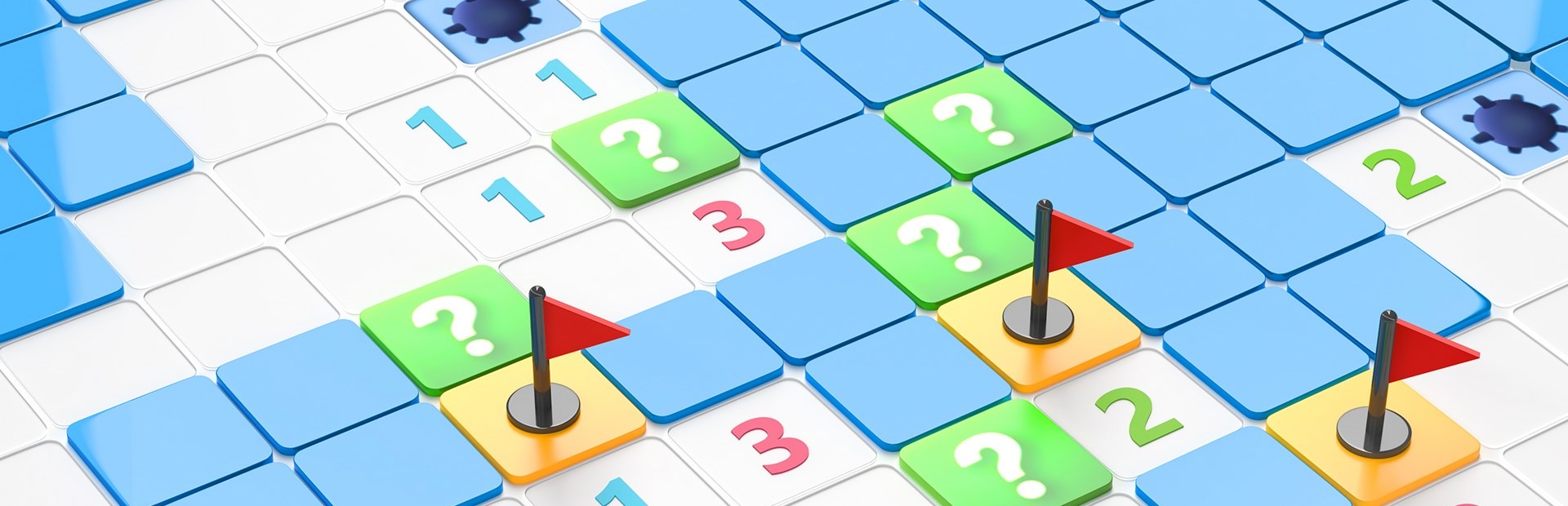 Microsoft Minesweeper (Сапёр) — обзоры и отзывы, описание, дата выхода, официальный сайт игры ...