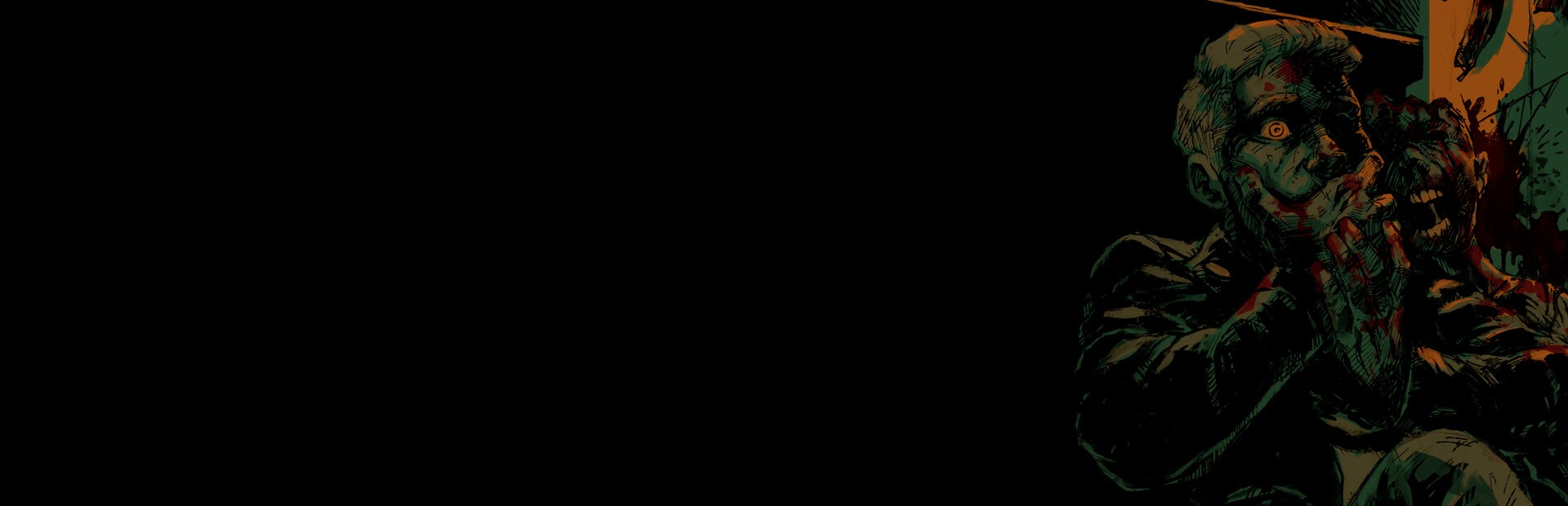 Cannibal Abduction — обзоры и отзывы, описание, дата выхода ...