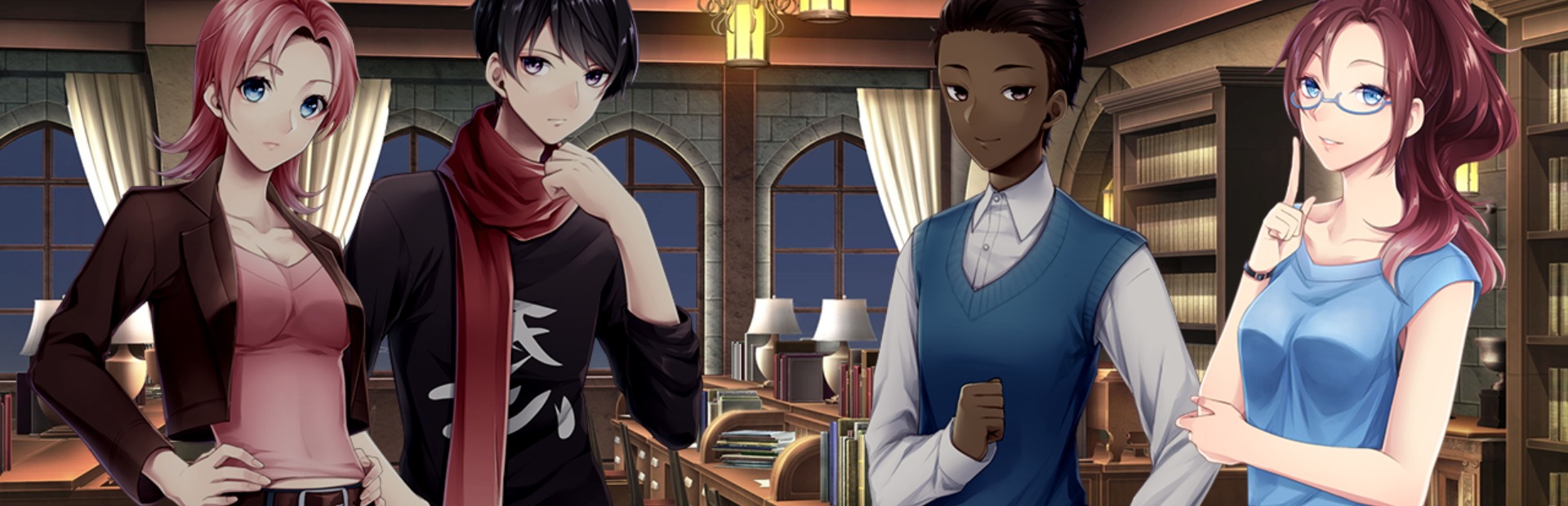 Learn Japanese To Survive! Kanji Combat — обзоры и отзывы, описание ...