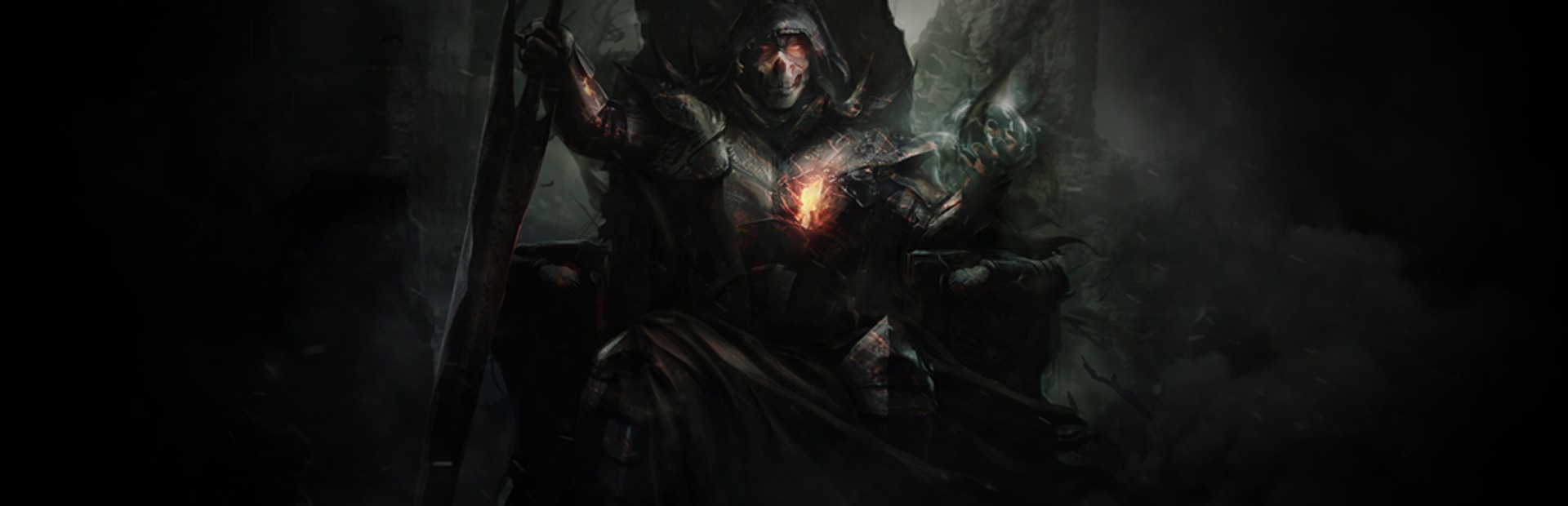 lite-bk.ru — обзоры и отзывы, описание, дата выхода, официальный сайт ...