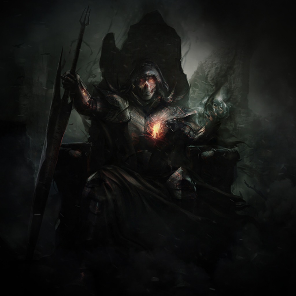 lite-bk.ru — обзоры и отзывы, описание, дата выхода, официальный сайт ...