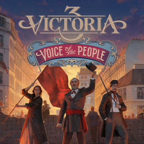 Victoria 2 (Виктория 2) — обзоры и отзывы, описание, дата выхода ...