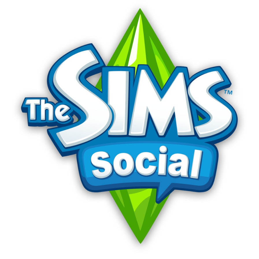 The Sims Social — обзоры и отзывы, описание, дата выхода, официальный ...