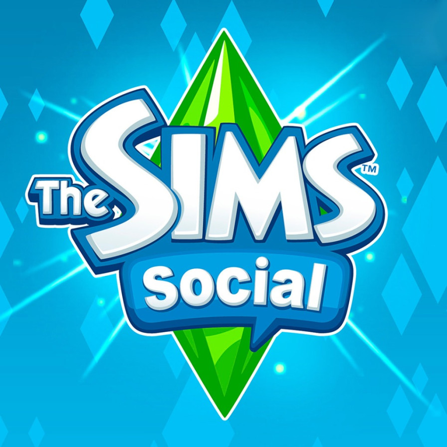 MySims Racing — обзоры и отзывы, описание, дата выхода, официальный сайт игры, системные ...