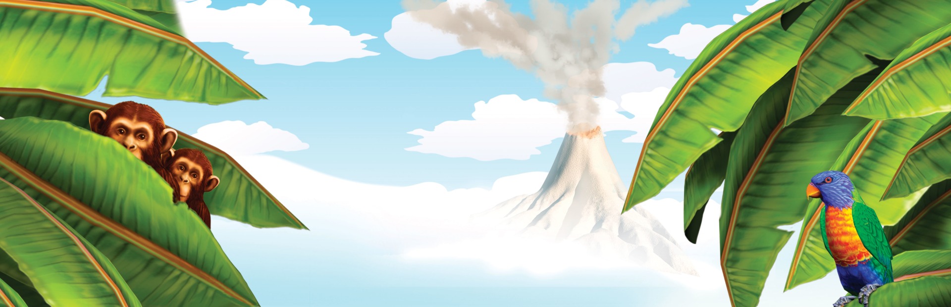 The Sims 2: Castaway — обзоры и отзывы, описание, дата выхода ...