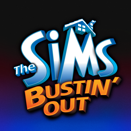 The Sims Bustin' Out — обзоры и отзывы, описание, дата выхода ...