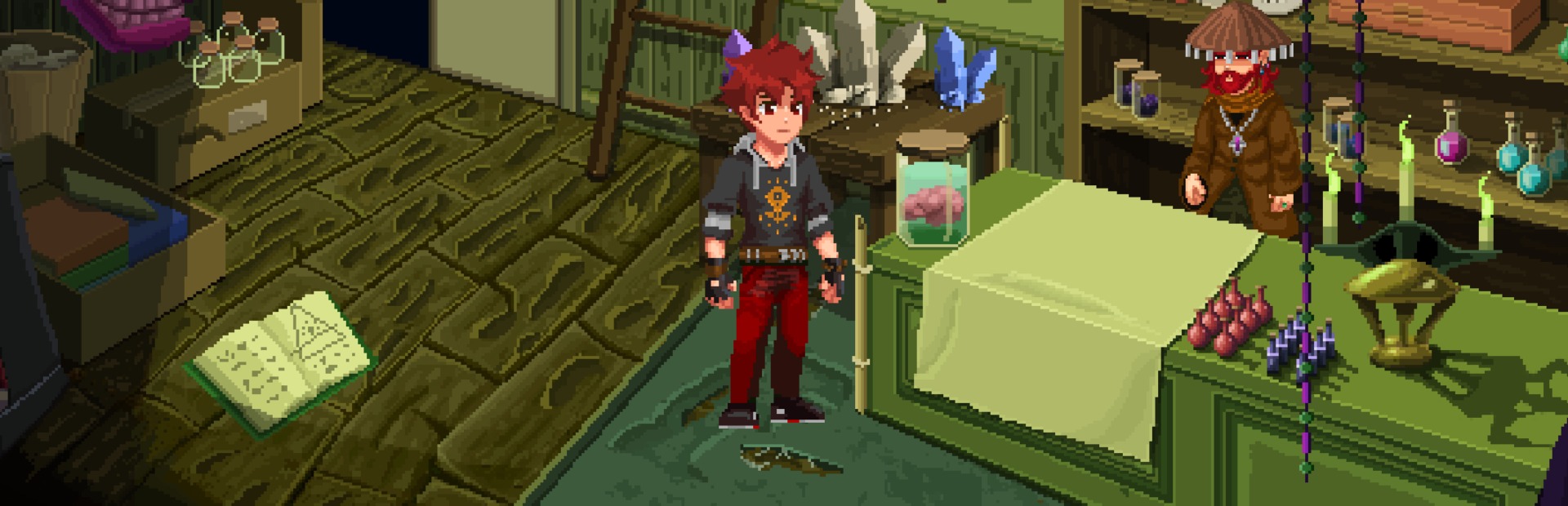 Unfortunately Ninja — обзоры и отзывы, описание, дата выхода ...