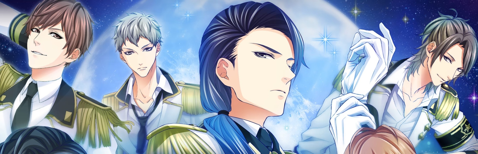 Star-Crossed Myth: The Department of Punishments — обзоры и отзывы ...