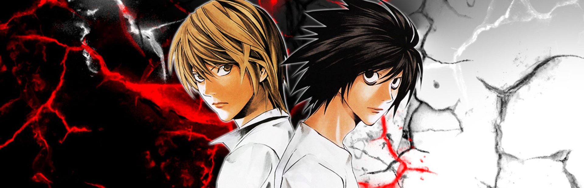 Death Note: Kira Game — обзоры и отзывы, описание, дата выхода ...