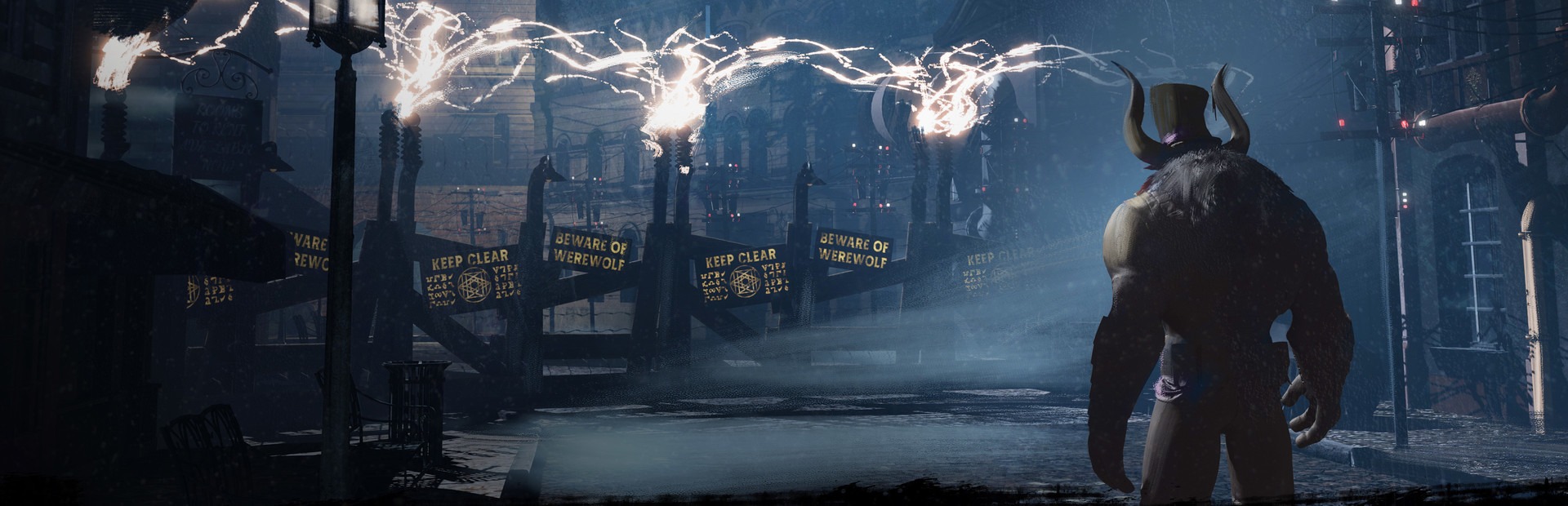 Sovereign Syndicate — обзоры и отзывы, описание, дата выхода ...