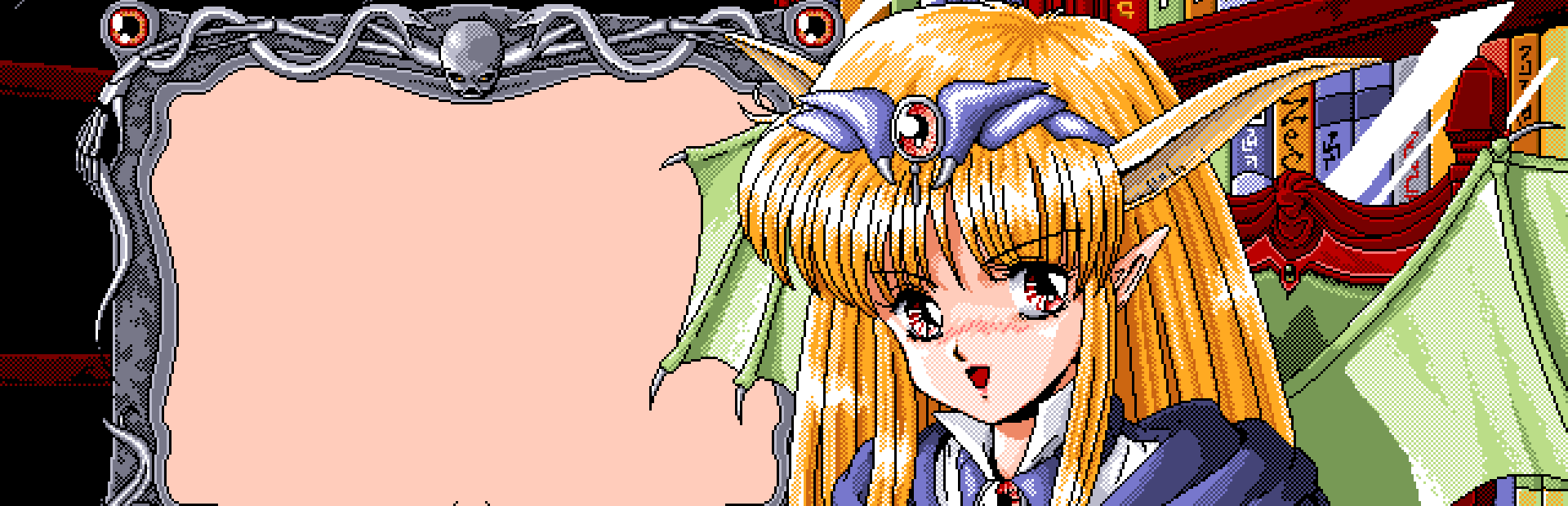 DOR — обзоры и отзывы, описание, дата выхода, официальный сайт игры ...