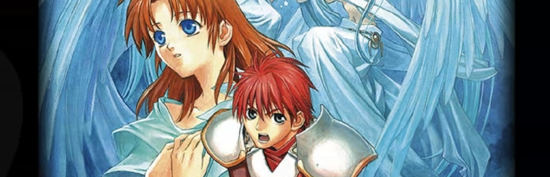 Ys Eternal — обзоры и отзывы, описание, дата выхода, официальный сайт игры, системные требования ...