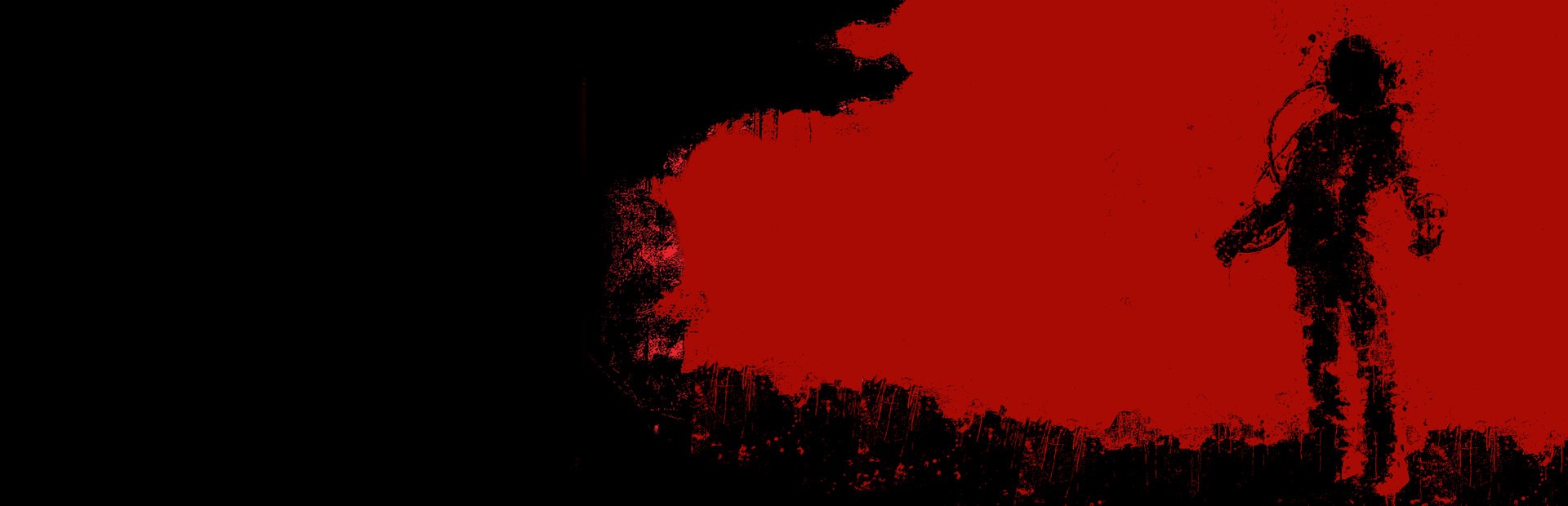 The Voidness - Lidar Horror Survival Game — обзоры и отзывы, описание ...