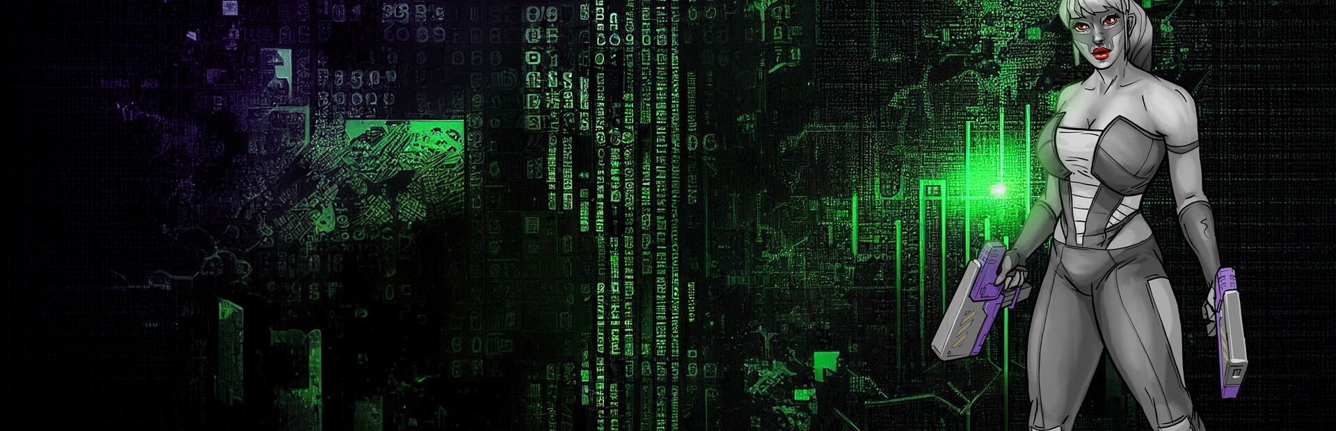 GHOSTWARE: Arena of the Dead — обзоры и отзывы, описание, дата выхода, официальный сайт игры ...