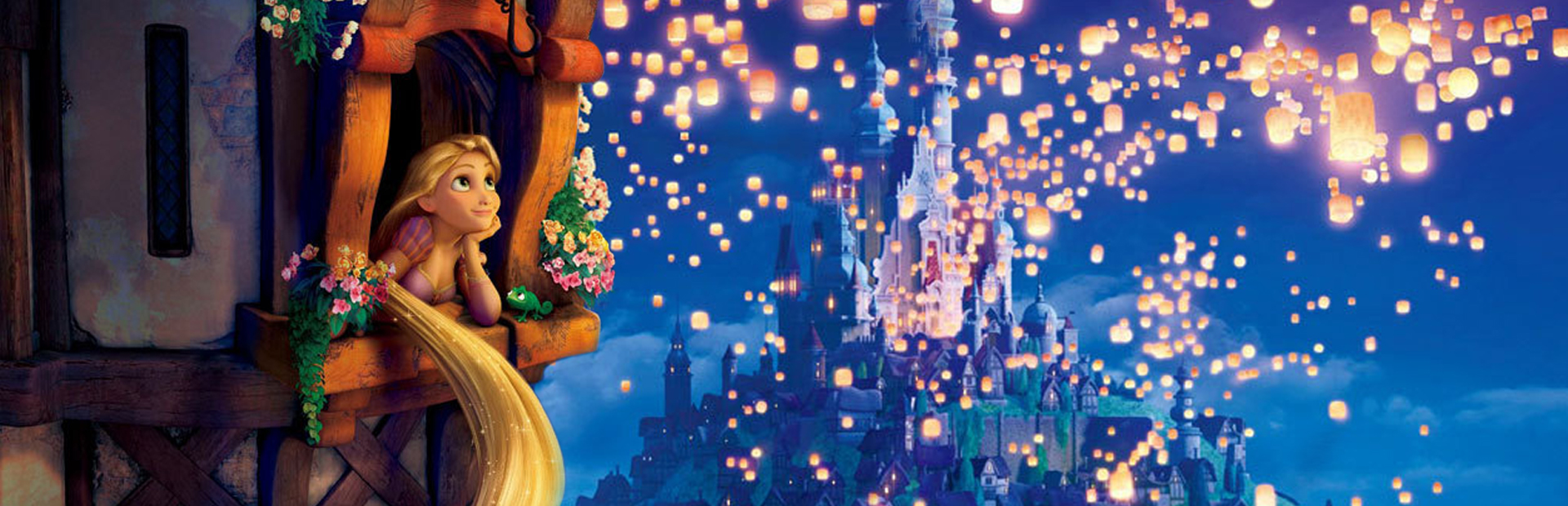 Disney Tangled — обзоры и отзывы, описание, дата выхода, официальный ...