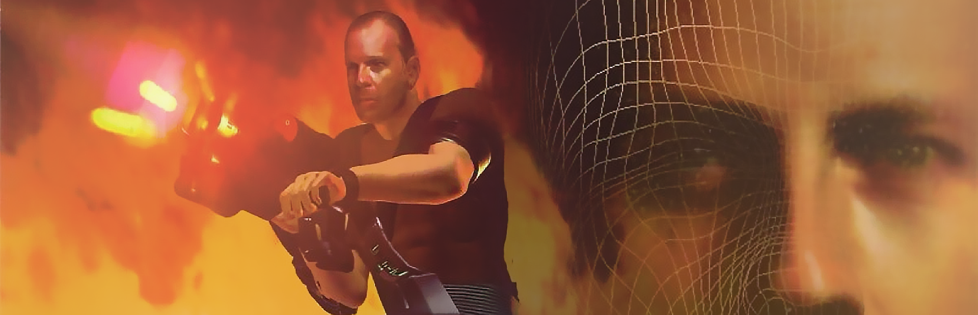 Apocalypse — обзоры и отзывы, описание, дата выхода, официальный сайт ...