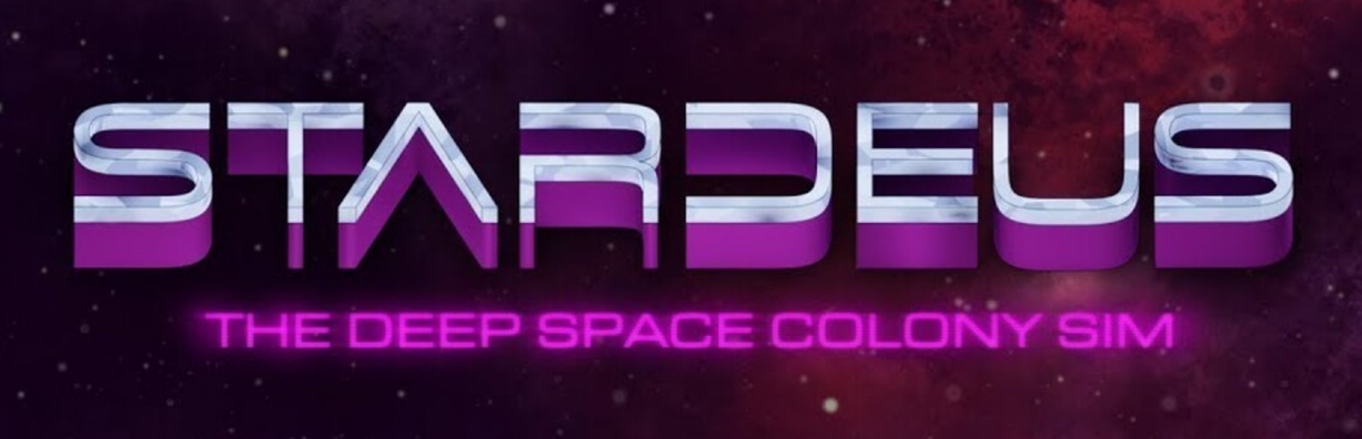 Stardeus — обзоры и отзывы, описание, дата выхода, официальный сайт игры, системные требования и ...