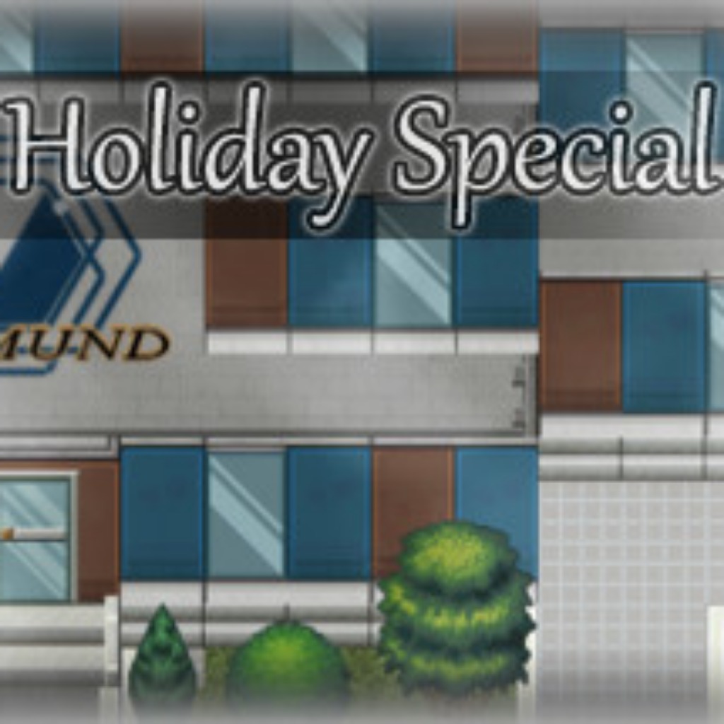 Скриншоты игры Sigmund Minisode 1 [Free 2013 Holiday Special] — галерея, снимки экрана | StopGame