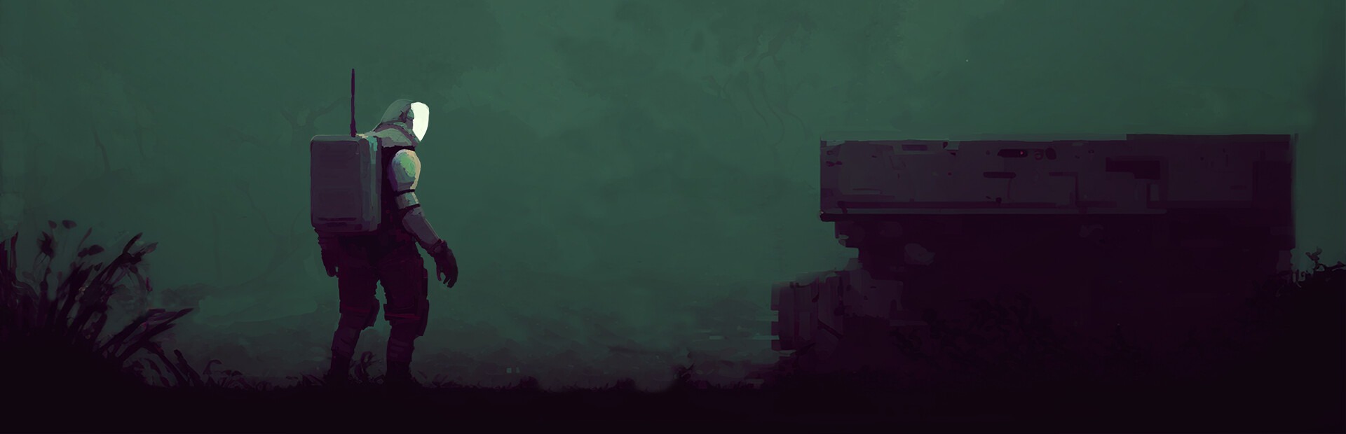 Return — обзоры и отзывы, описание, дата выхода, официальный сайт игры ...