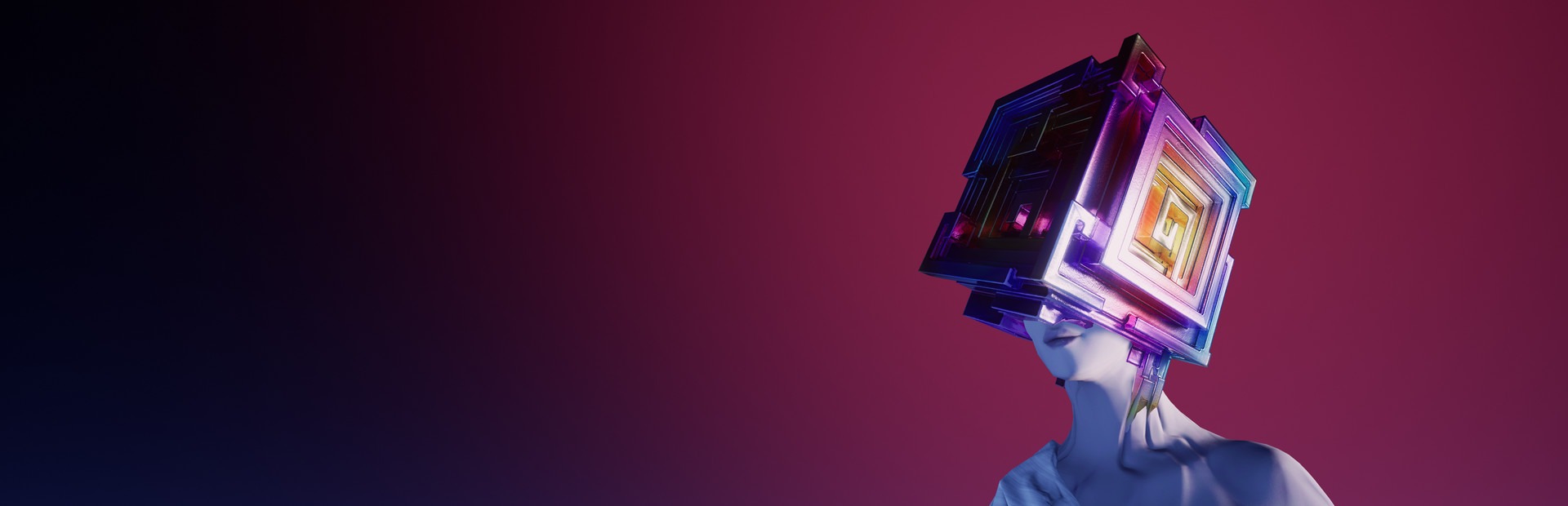 Recursive Ruin — обзоры и отзывы, описание, дата выхода, официальный ...