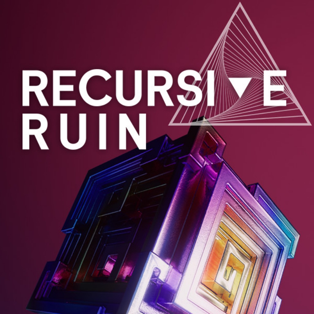 Recursive Ruin — обзоры и отзывы, описание, дата выхода, официальный ...