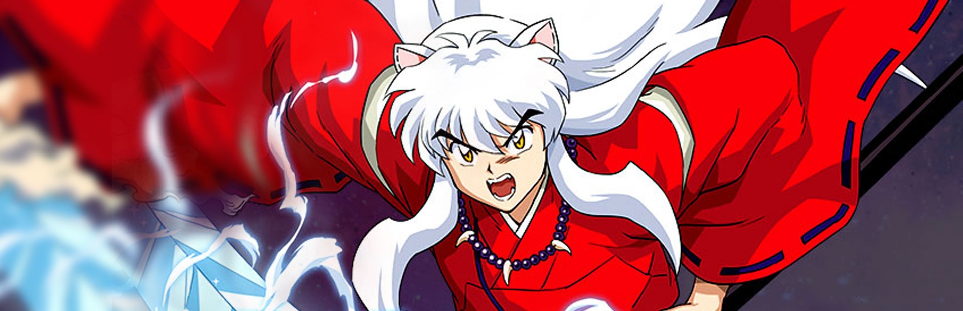 Inuyasha Awakening — обзоры и отзывы, описание, дата выхода ...