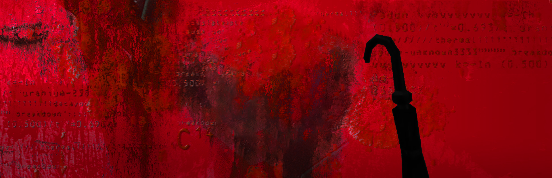 They Hunger — обзоры и отзывы, описание, дата выхода, официальный сайт ...