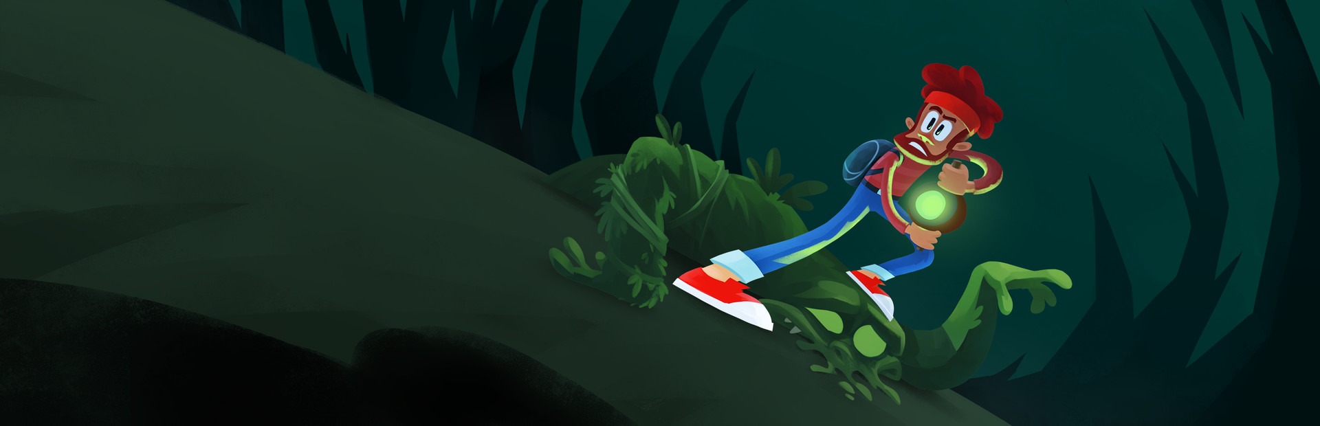 Boo! (Boo! Autofire) — обзоры и отзывы, описание, дата выхода ...