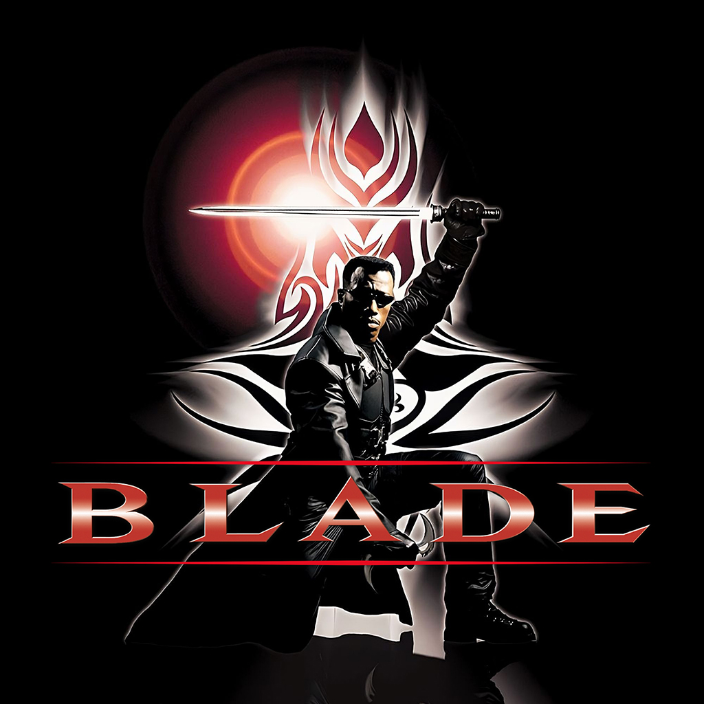 Blade — обзоры и отзывы, описание, дата выхода, официальный сайт игры ...