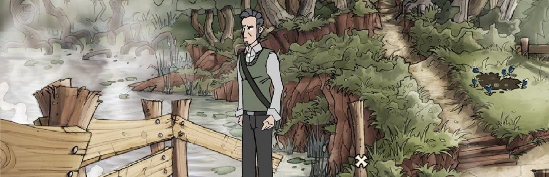 What Makes You Tick: A Stitch In Time — обзоры и отзывы, описание, дата ...