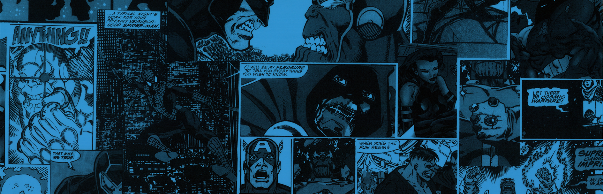 Marvel Super Heroes — обзоры и отзывы, описание, дата выхода ...